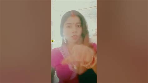 Jangal Me Aaj Mangal Karungi Youtube