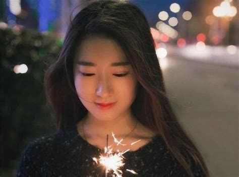 深圳35岁大龄剩女自述我有房有车 还要男人做什么 女同事 大龄剩女 按揭房 新浪新闻