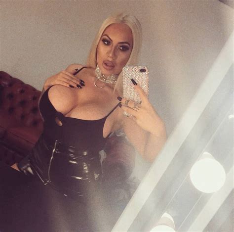 Fancy Choker Porn Pic Eporner