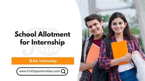 Dpiit Internship Scheme Internship Schemes