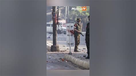 ကမ္ဘာကျော် အဝတ်အထည်အမှတ်တံဆိပ် Uniqlo မြန်မာနိုင်ငံမှ ထုတ်လုပ်မှုများ