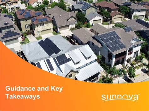 Sunnova Energy International Inc 2019 Q4 Results Earnings Call
