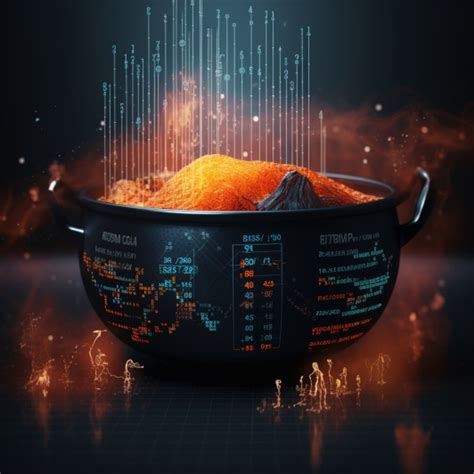 Tech Insight What Is Synthetic Data Enhance It Systems