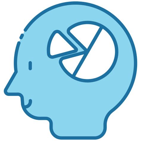 Analytics Free People Icons