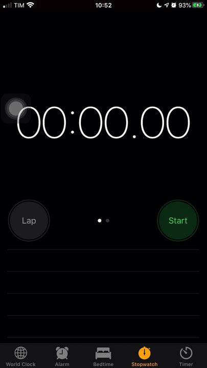 Fabio Sousa On Linkedin Reactjs Github Deploy Components