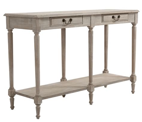 Singular Style Interior Design Elevate Your Entryway