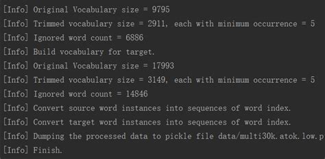 Arguments Problem · Issue 82 · Jadore801120attention Is All You Need Pytorch · Github