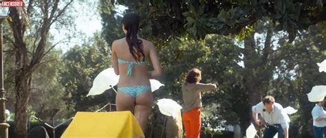 Ursula Corbero Nude Pics Página 1
