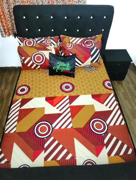 Soft Ajebo Hustler ™ Phd On Twitter I Stock The Best Cotton Bedsheets