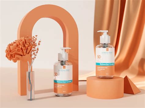 do professional 3d modeling and 3d product rendering upwork