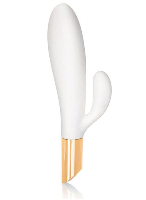 Vibratori E Stimolatori Punto G E Clitoride Sex Shop Milano