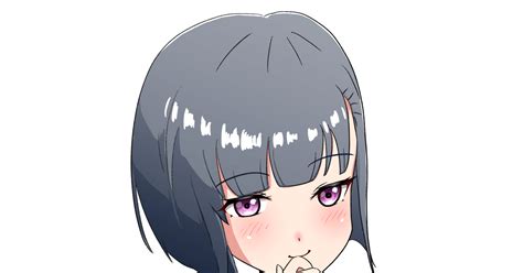 ウマ娘プリティーダービー 桐生院さん くっぴーのイラスト Pixiv