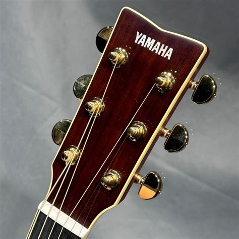 Yamaha Ls16 Are Nt ヤマハ パッシブピックアップ搭載 03 Yamaha Ls16 愛曲楽器アピタ長久手店 通販