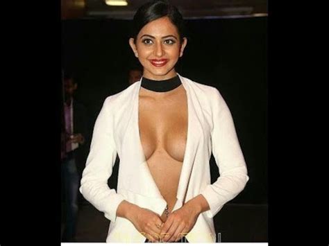 What Event Shoot Is This From Rakul Preet Rakul Preet Singh