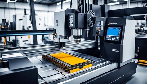 Where Are Hurco Cnc Machines Manufactured