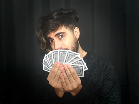 Spotlight: Etherwood - Daily Beat