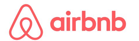Nos R F Rences Igloohome Bo Te Cl S Et Serrure Connect E Code