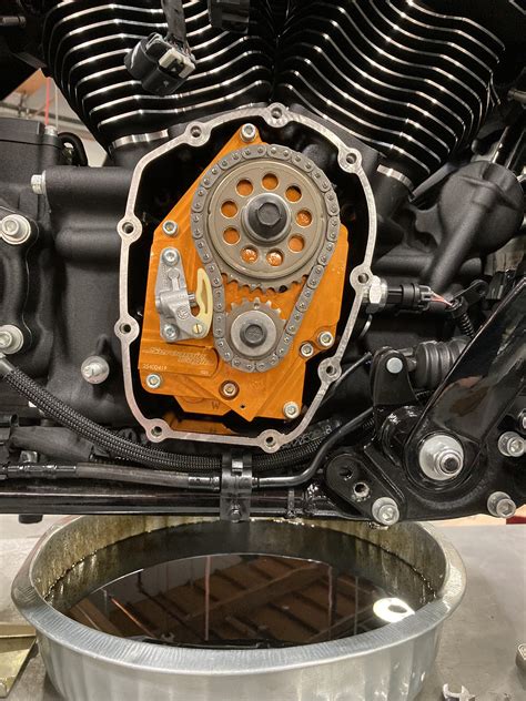 Dont You Just Hate Covering Up Such Pretty Parts Rjustrolledintotheshop