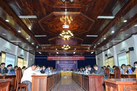 ກົມກິລາລະດັບສູງ ກົມກິລາລະດັບສູງ ກະຊວງສຶກສາທິການ ແລະ ກິລາ Facebook