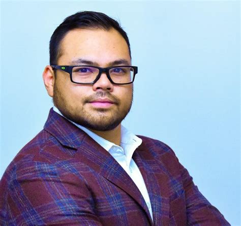 Jeremy D Dublon Dpm Dabpm Facpm Podiatrist Potomac Md