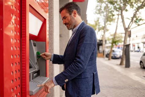 Cómo Abrir Una Cuenta De Banco En Irlanda Latinosgram Irlanda