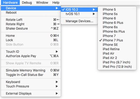 8 Steps To Publish Your NativeScript App To The App Stores The