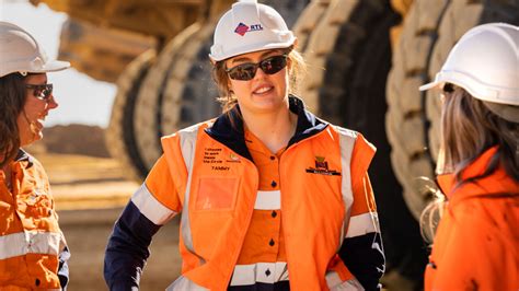 Rtl Continues To Digitise Paper Forms Thiess