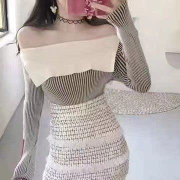 琪琪 qiqi113116 Twitter