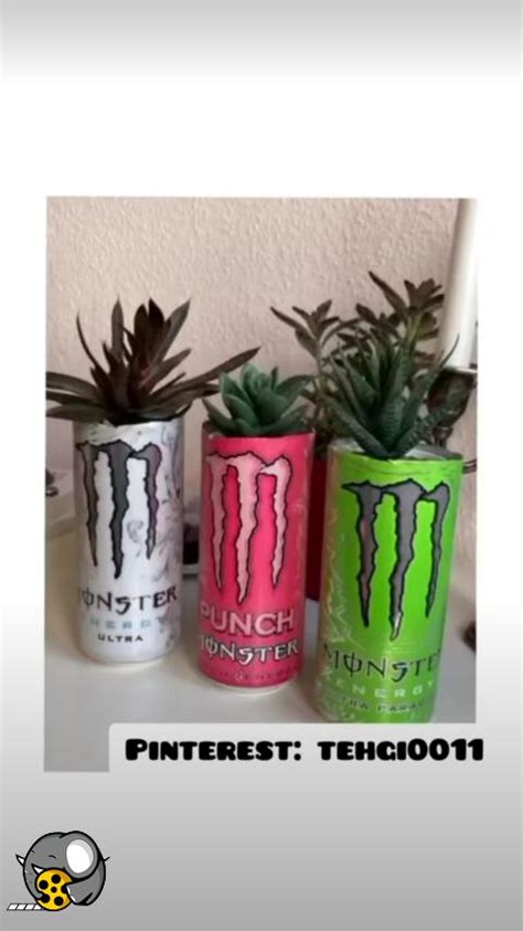 موود دارک استوری فیلو