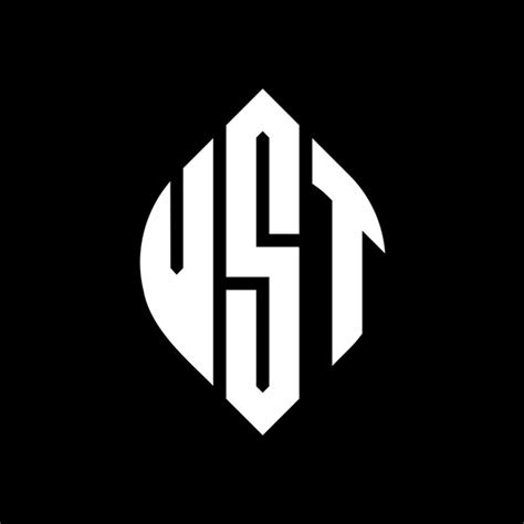 Vst Vectors And Illustrations For Free Download Freepik