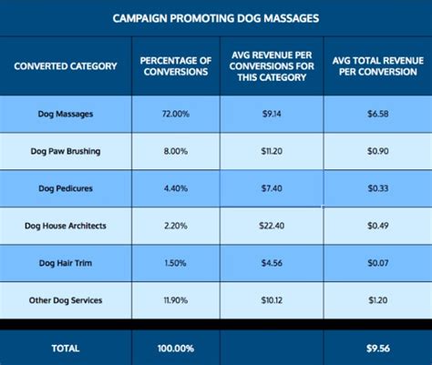 Case Study How Finding Your Customer LTV Increases Your ROI Online