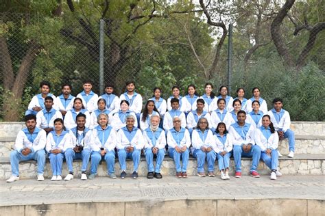 Sri Aurobindo Ashram Delhi Branch Trust