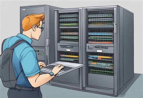 Server Didnt Register With Dcom Timeout Issue Solutions