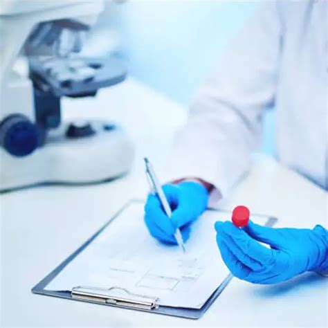 Dheas Dehydroepiandrosterone Test Price In Delhi India Ganesh
