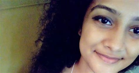 Sinhala Sexy Girl Naked Photos