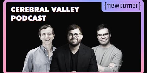 The Artificial Intelligence Startup Draft