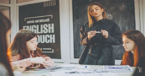 General English Questions And Answers For Bank Exams