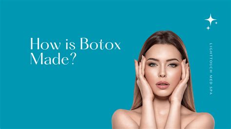 Masseter Botox® The Benefits