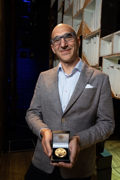 Journeying Into The Unknown An Interview With Aaron Becker Books For