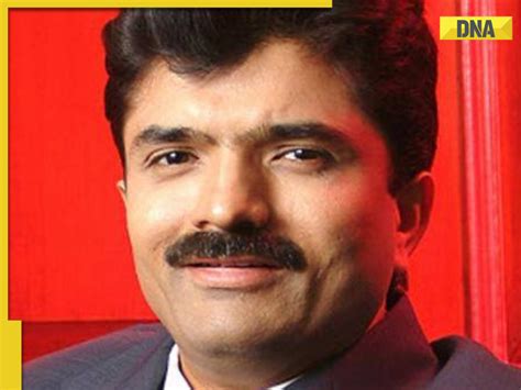 Meet Rajesh Mehta Worlds Biggest Gold Exporter Who Built Rs 2 5 Lakh Crore Firm From Rs 1200 Loan