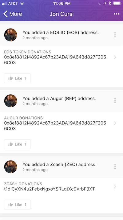 Stylesheet Word Break Property To Wrap Long Continuous Strings · Issue