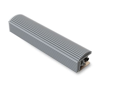 Products Smart Pole Solution For Smart City Systems