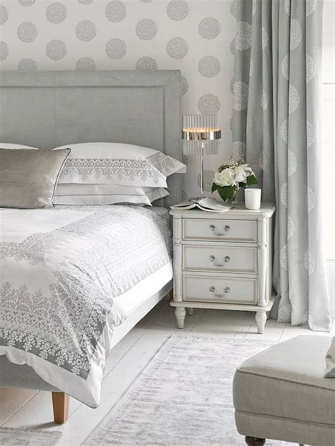Laura Ashley Bedside Tables Laura Ashley