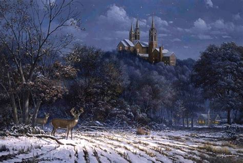 george kovach art