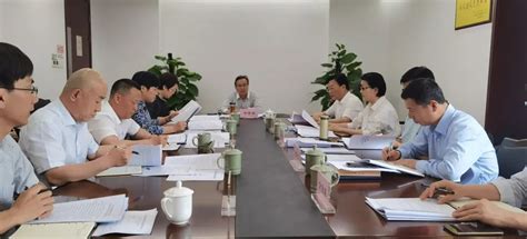 【学习贯彻】宁波市委统战部召开部务会（扩大）会议传达学习石泰峰同志在浙考察调研时讲话精神澎湃号·政务澎湃新闻 The Paper