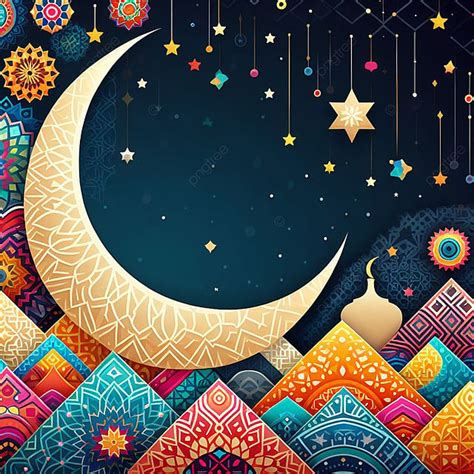 Happy Eid Background Eid Background Eid Background Image Eid