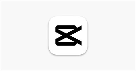 CapCut Video Editor On The App Store