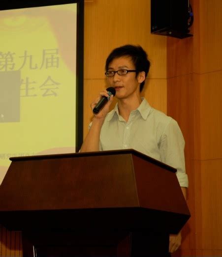 海哥图册 360百科