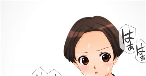 女子相撲 稽古つけてやろうか？。 とりぽり。のイラスト Pixiv
