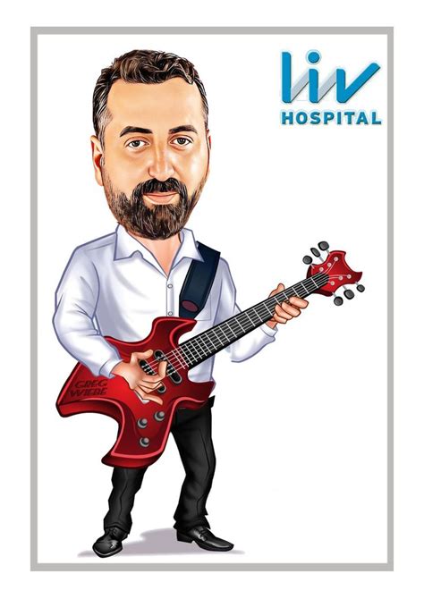 Pin De Michelle Lewtas En Caricature Art Caricaturas Foto Arte